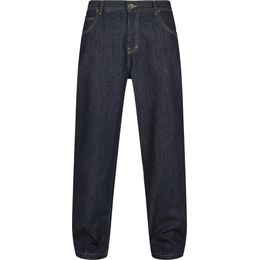Southpole Jeans male Blue size 31