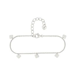 CAI ca&iuml; Armband Damen Gr&ouml;&szlig;e One Size silber