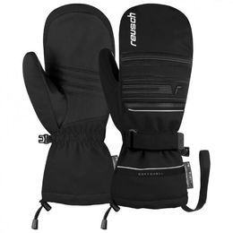 Reusch - Kondor R-TEX XT Mitten - Handschuhe Gr 10 schwarz