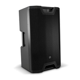 LD-Systems LD Systems ICOA 15 A BT - 15" Aktiver koaxialer PA-Lautsprecher mit Bluetooth