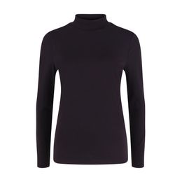 Lascana Shirt Damen Gr&ouml;&szlig;e XS/S schwarz