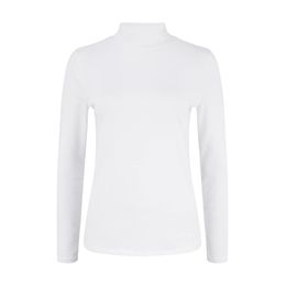 Lascana Shirt Damen Gr&ouml;&szlig;e XS/S wei&szlig;