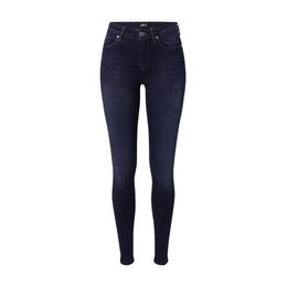 Only Jeans 'Shape Life' female Blue size 30