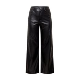 Urban Classics Pants female Black size 31
