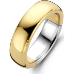 Ti Sento Milano Ring female Gold size 60