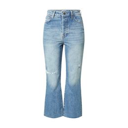 River Island Jeans female Blue size 12
