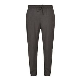 Urban Classics Hose Herren Gr&ouml;&szlig;e 35/36 grau