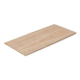 Moebe Deckel zu Stapelkiste Storage Box