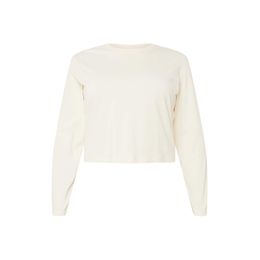 Urban Classics Shirt Damen Gr&ouml;&szlig;e XS sand