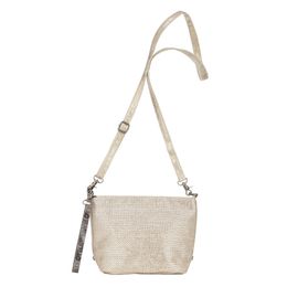 Curuba Tasche 'Kissy' Damen Gr&ouml;&szlig;e One Size beige
