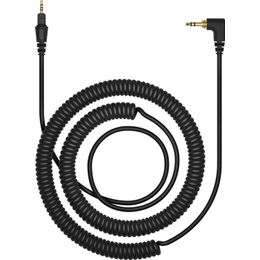 Pioneer HDJ-X7 Ersatz-Spiralkabel (1,2 m)