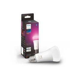 Philips Hue Color A67 E27 1600 Lumen - 1-Pack