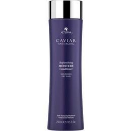 Alterna Caviar Moisture Replenishing Moisture Conditioner