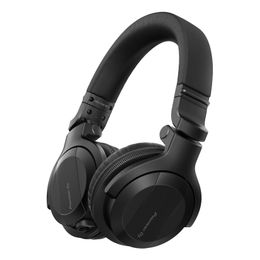 Pioneer DJ HDJ-CUE1 BT-K