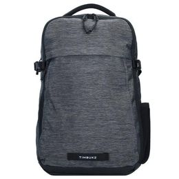 Timbuk2 The Division Pack Deluxe Rucksack 44 cm Laptopfach eco static