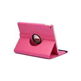Protectorking Tablet-Hülle Schutzhülle für iPad Air 2 9.7 Tablet Hülle Schutz Tasche Case Cover 9.7 Zoll