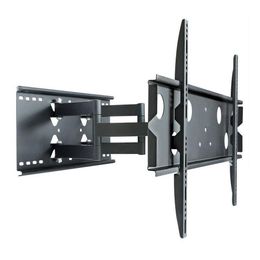 NEG NEG TV-Wandhalterung ExTender 5015 Full Motion TV-Wandhalterung