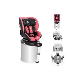 Lorelli Autokindersitz Kindersitz Proxima i-Size