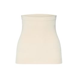 MAGIC BODYFASHION Shapingtop 'Waistnipper' Damen Gr&ouml;&szlig;e L beige