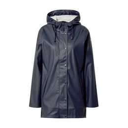 WEATHER REPORT Performance Jacket 'Petra' female Blue size 52