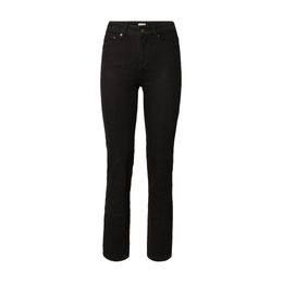 White Stuff Jeans Damen Gr&ouml;&szlig;e 29 black denim