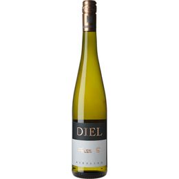 Schlossgut Diel Fass 5 VDP.Gutswein Riesling 2024 Trocken - Nahe &ndash; Wei&szlig;wein Qualit&auml;tswein