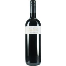 Weingut Lentsch - Pinots vom Leithaberg Blaufr&auml;nkisch 2022 Thenau Burgenland &ndash; Rotwein Qualit&auml;tswein