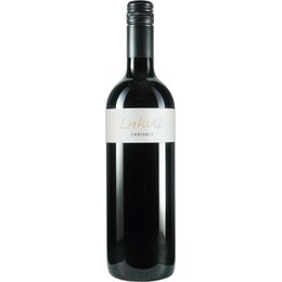 Weingut Lentsch - Pinots vom Leithaberg Zweigelt 2024 Burgenland &ndash; Rotwein Qualit&auml;tswein