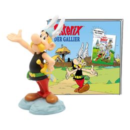 tonies Tonie Hörfigur Asterix - Asterix der Gallier