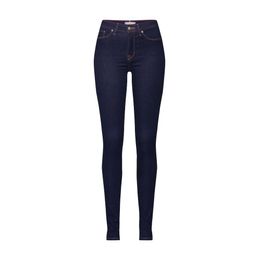Tommy Hilfiger Jeans 'Heritage Como' female Blue size 35