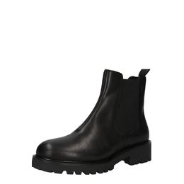 Vagabond Shoemakers Chelsea Boots 'Kenova' Damen Gr&ouml;&szlig;e 37 schwarz Winterschuhe
