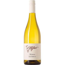 Weingut Löffler Weingut Löffler Weisser - Baden – Glühwein Deutscher