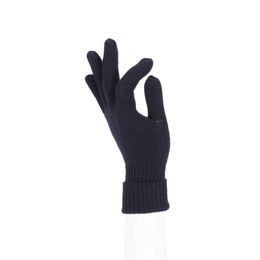 halsüberkopf Accessoires Strickhandschuhe Fingerhandschuh Damen weiche Handschuhe Damen