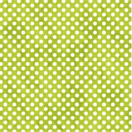 EXPERIENCE Stoff Jersey Stoff Meterware Elastisch Punkte Dots Happy Punkte Aquarell Bunt Weiß 150 cm Warenbreite