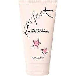 Marc Jacobs Damendüfte Perfect Shower Gel