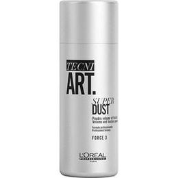 L'Oréal L’Oréal Professionnel Paris Styling Tecni.ART Super Dust