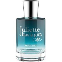 Juliette Has a Gun Damendüfte Pear Inc. Eau de Parfum Spray