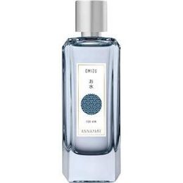 Annayaké Annayake Herrendüfte Omizu for Him Eau de Toilette Spray