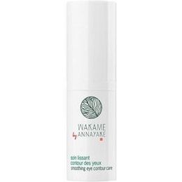 Annayaké Annayake Pflege Wakame Eye Contour Care