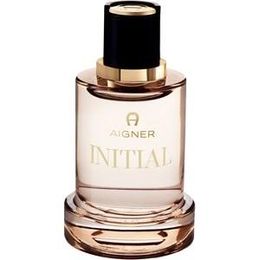 Aigner Herrendüfte Initial Eau de Toilette Spray