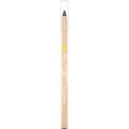 Sante Naturkosmetik Augen Eyeliner Eyeliner Pencil Nr. 03 Nay Blue