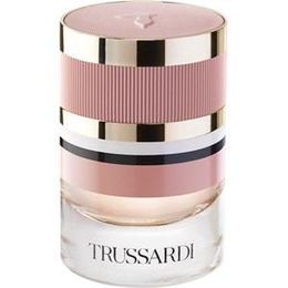 Trussardi Damendüfte Trussardi Eau de Parfum Spray