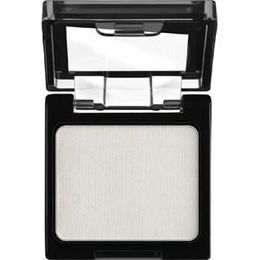 wet n wild Augen Lidschatten Color Icon Eyeshadow Single Sugar