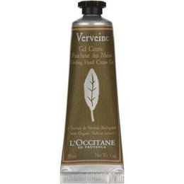 L’Occitane L’Occitane Pflege Verbene Handcreme