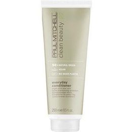 Paul Mitchell Haarpflege Clean Beauty Every Day Conditioner