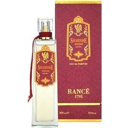 Rancé Rancé Herrendüfte Sharisme Eau de Parfum Spray