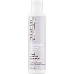 Paul Mitchell Haarpflege Clean Beauty Repair Leave In