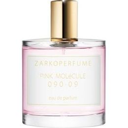 ZARKOPERFUME Unisexdüfte Pink Molécule 090.09 Eau de Parfum Spray