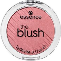 Essence Teint Rouge The Blush Nr. 90