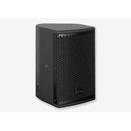 Seeburg X 1 Coaxial kompaktes 2-Wege System 200 W AES, 8 Ohm